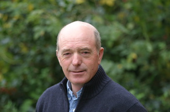 John Whitaker (equestrian) - Alchetron, the free social encyclopedia